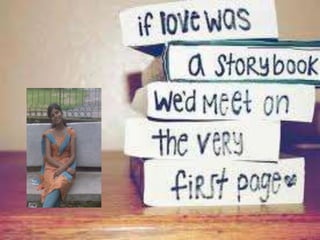 Presentation1 | PPSX