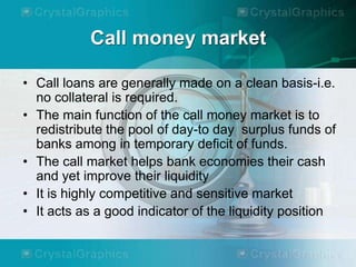 Presentation1 | PPTX