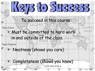 Welcome to Social Studies | PPT