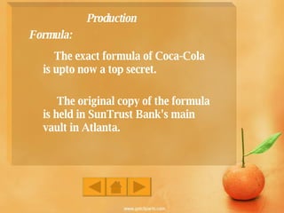 Prinmar quick presentation and Trivia quiz | PPT