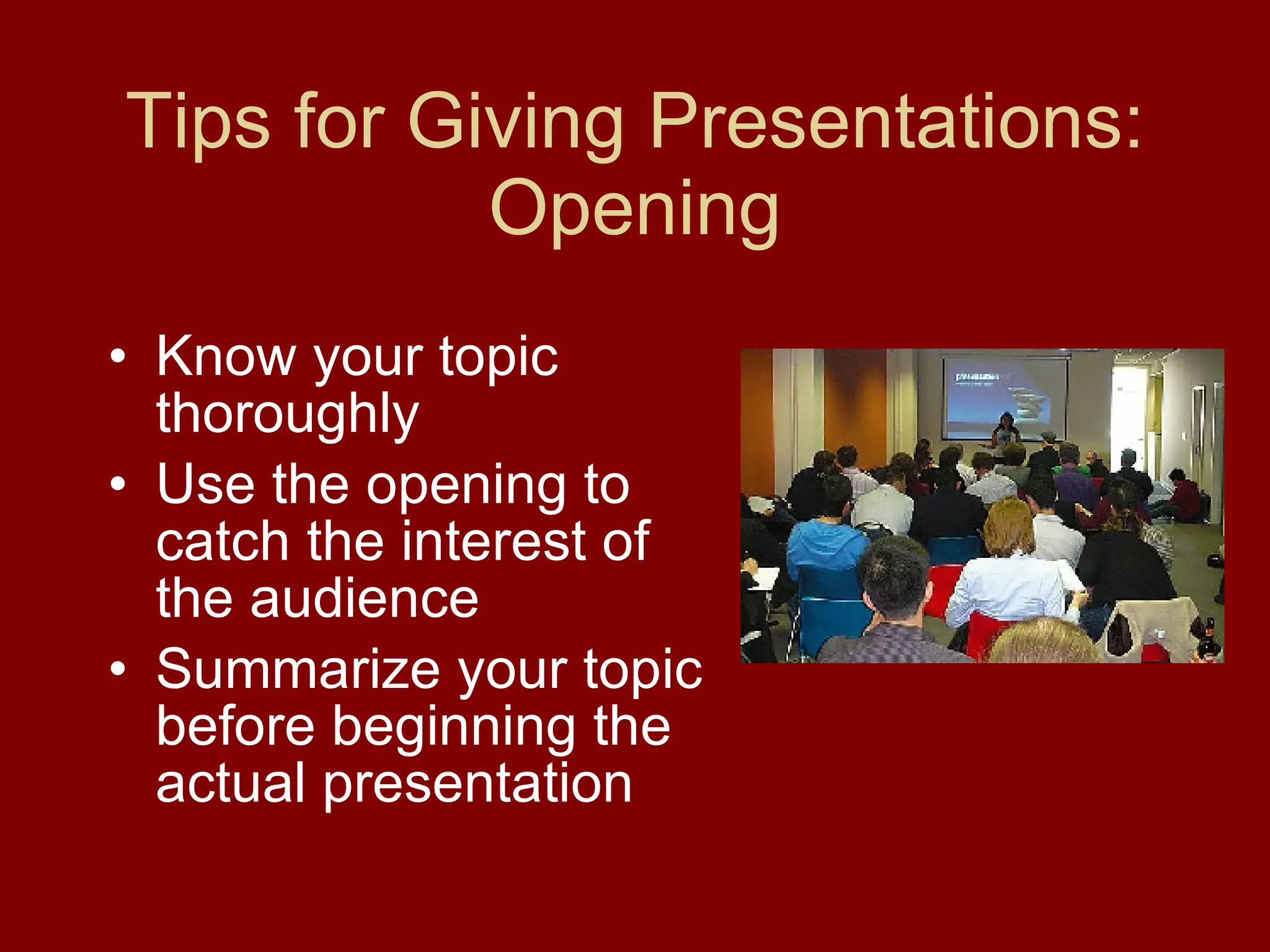 Presentation1 | PPT | Desktop Publishing | Computer Software and Applications