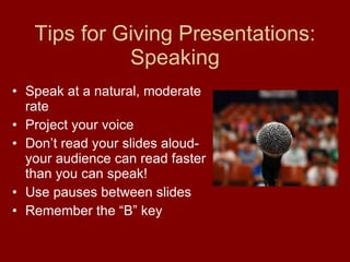 Presentation1 | PPT | Desktop Publishing | Computer Software and Applications