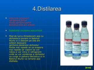 Chimie | PPT