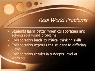 Professional Development in Education | PPT