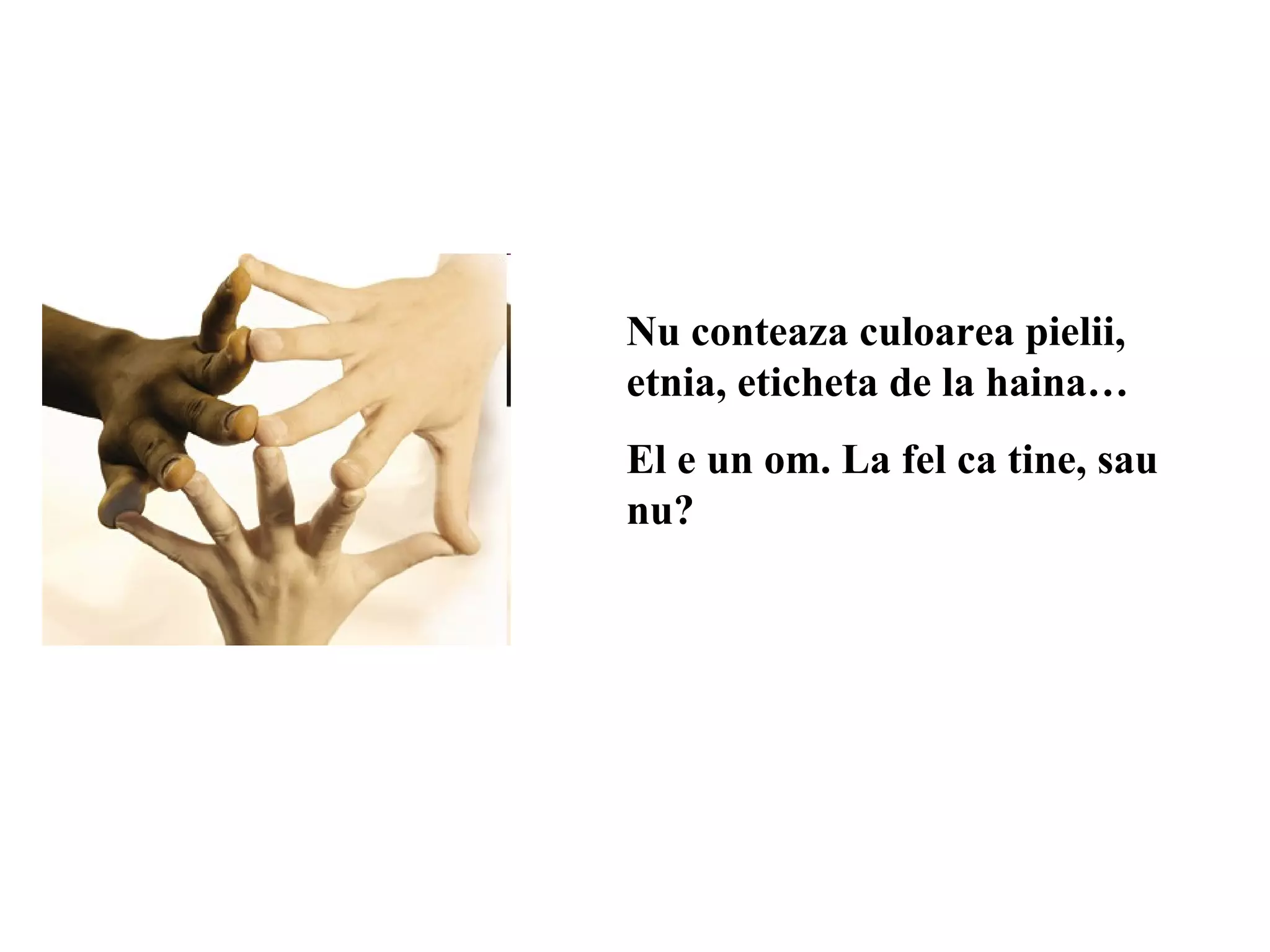 anca | PPT