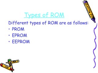 Presentation | PPT | Operating Systems | Computer Software and Applications