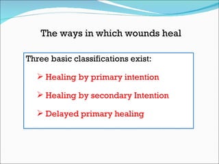 Presentation1 | PPT | First Aid | Injuries