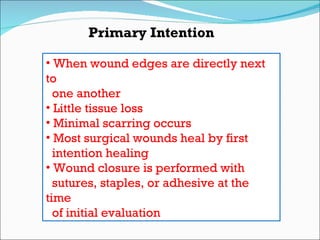 Presentation1 | PPT | First Aid | Injuries