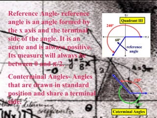 Presentation1 | PPT