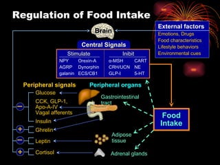Bariatric Surgery | PPT