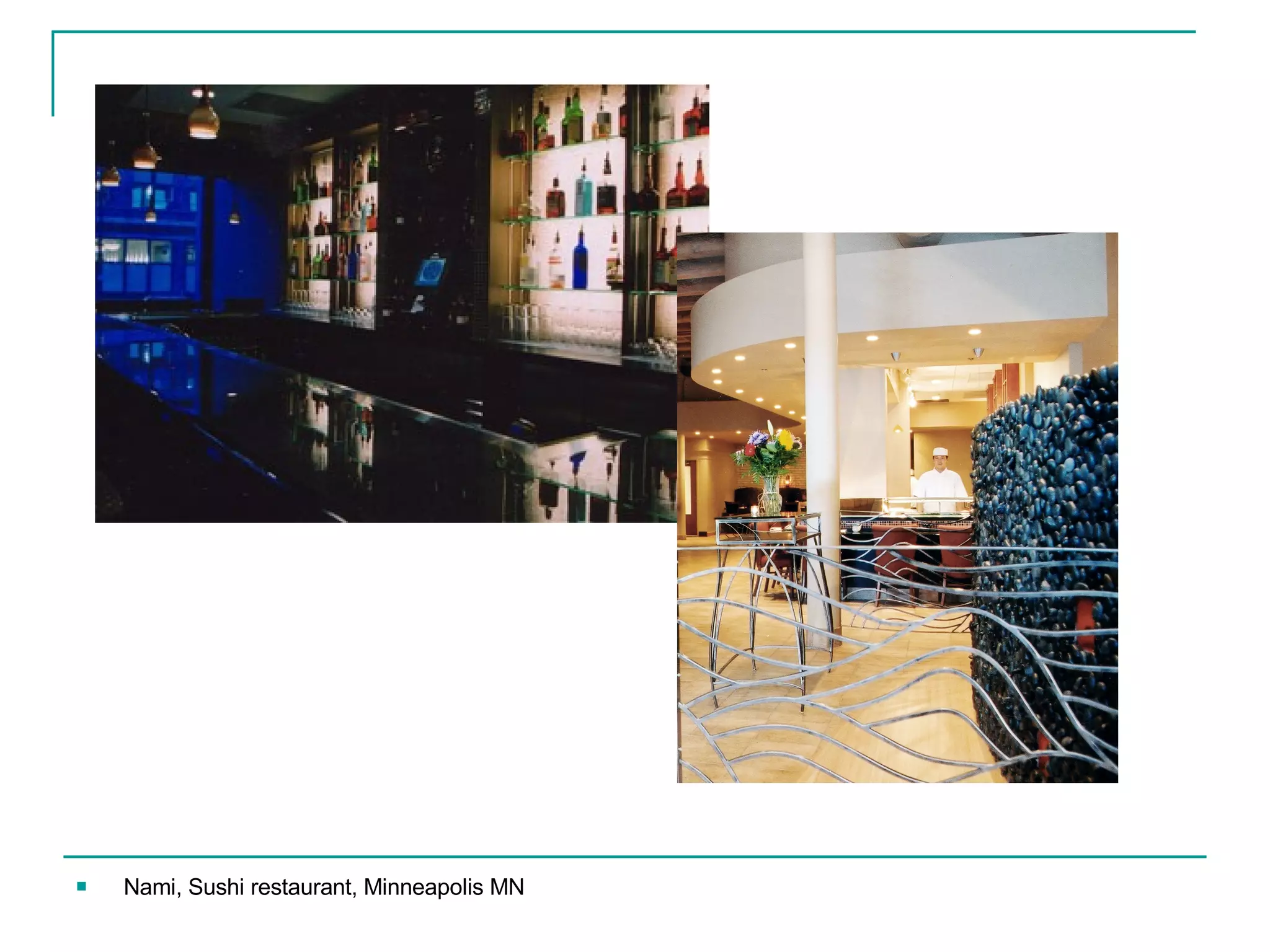 Fusion Design Studio | PPT