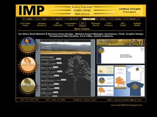 Client Samples | PPT