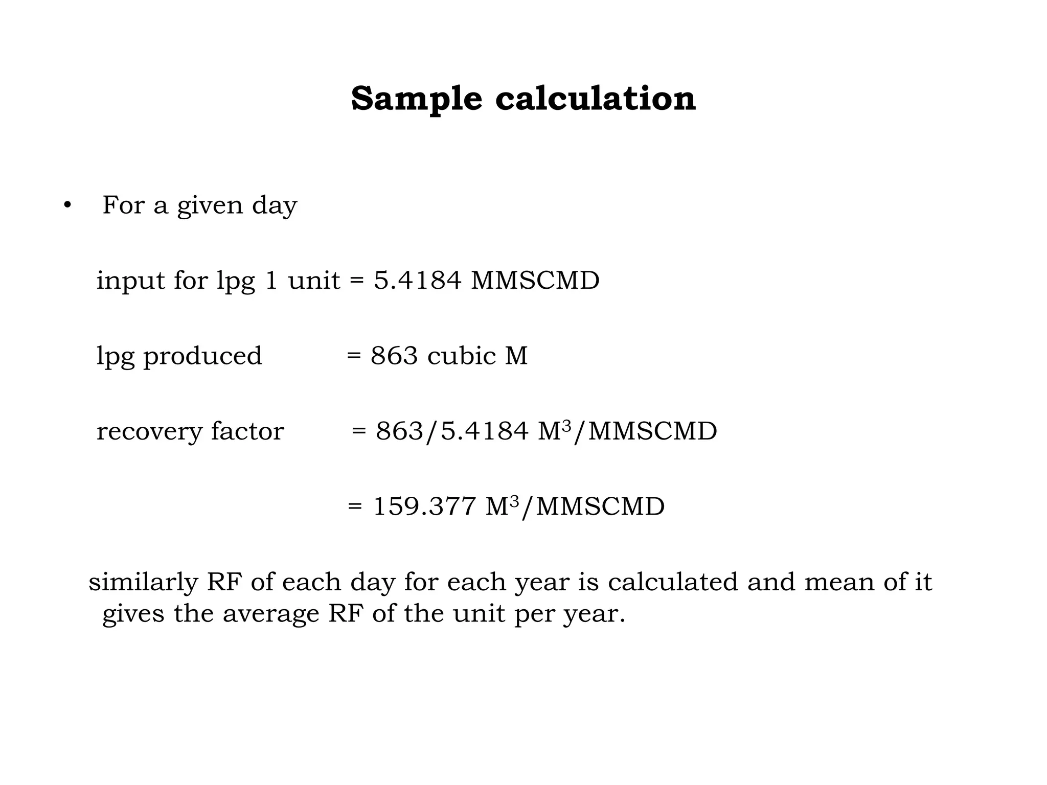 Presentation on ONGC | PPTX