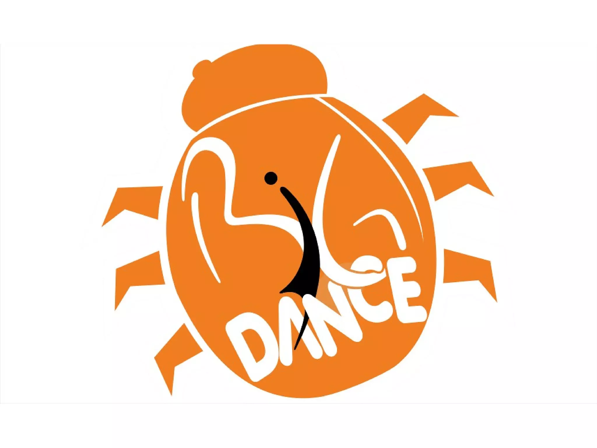 Approach Paper | PPT