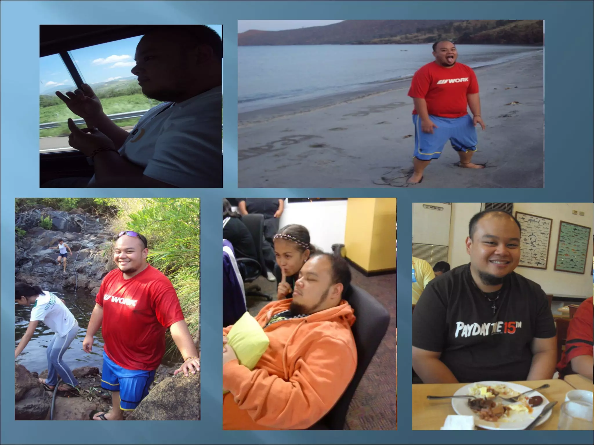 tm phoco | PPT