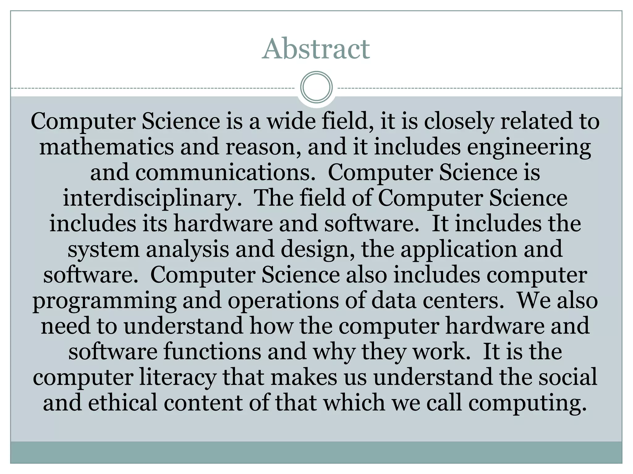 Presentation1 | PPTX