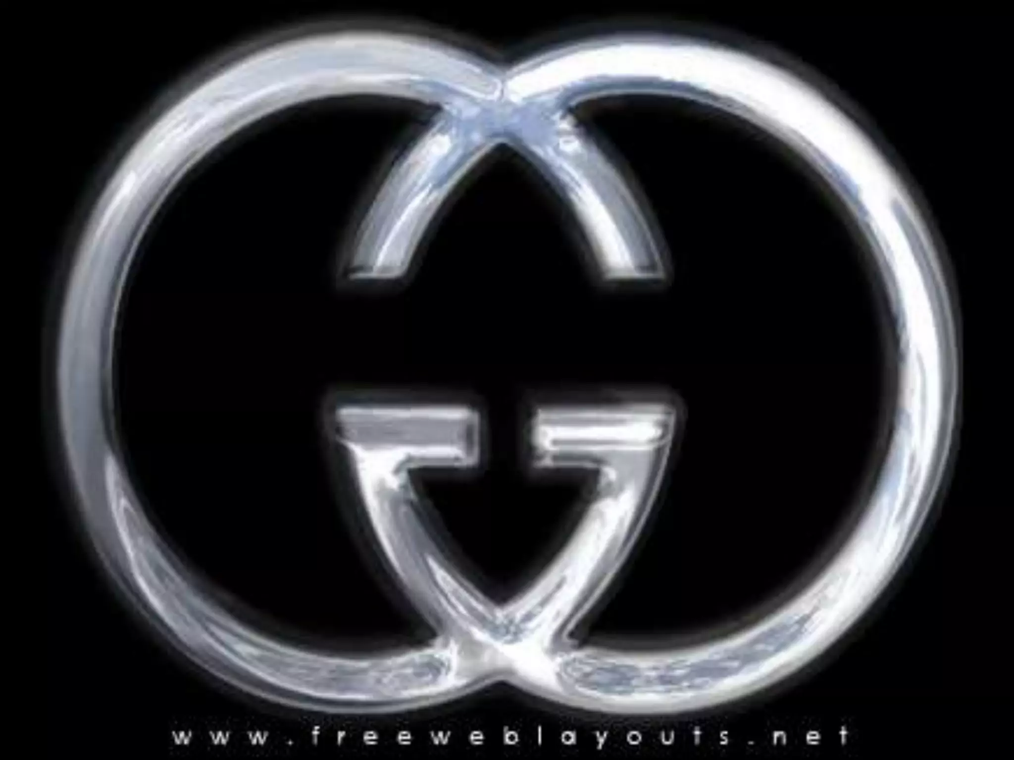 GUCCI Brand Analysis | PPTX