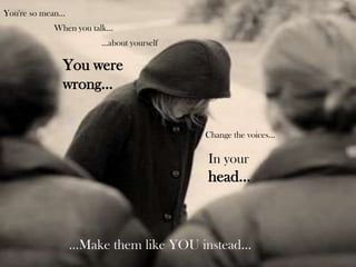 F**kin\' Perfect | PPT