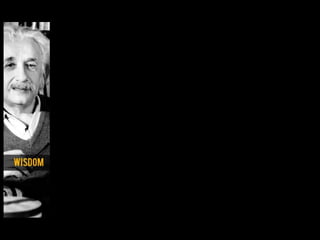 Objective Morality | PPT