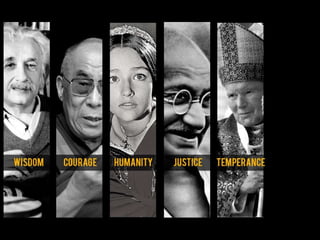 Objective Morality | PPT