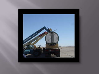 Diligent Delivers... | PPTX