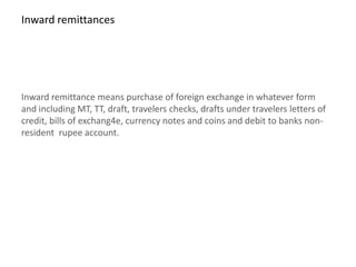 Presentation1 | PPTX