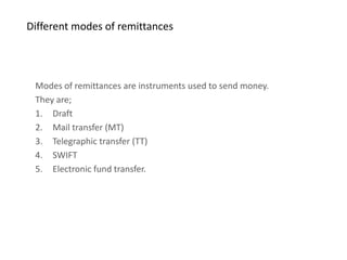 Presentation1 | PPTX