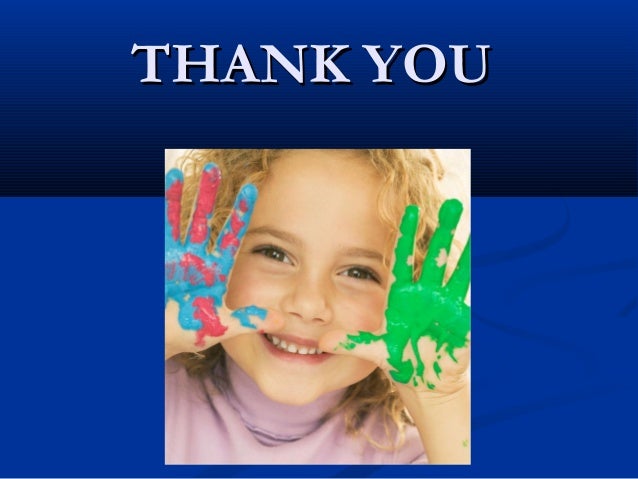 behavioral disorders in children