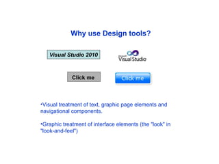 Elements of Visual Design | PPT