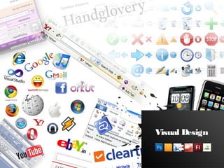 Elements of Visual Design | PPT