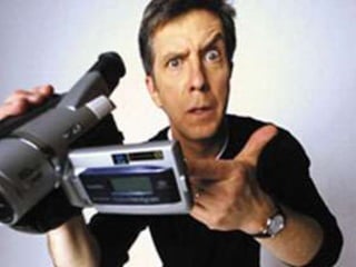 Random stuff | PPTX | Home Entertainment Systems | Consumer Electronics