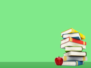 Presentation1 | PPT | Free Download