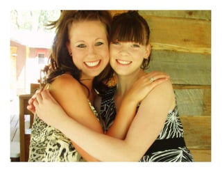 My Story in 4 Slides | PDF | Art and Photography | Books and Literature