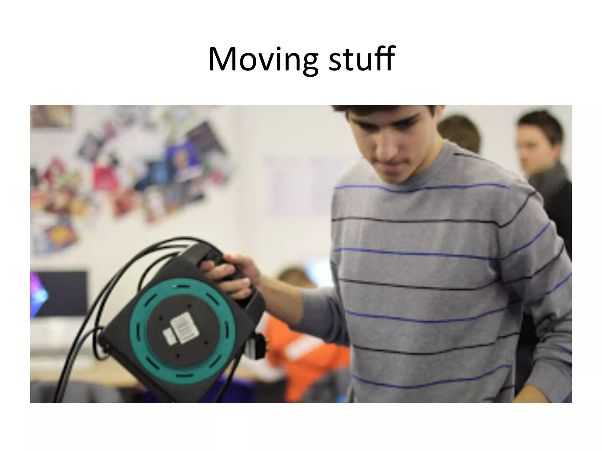 Behind the scenes - codes and convention of a Thriller Movie | PDF