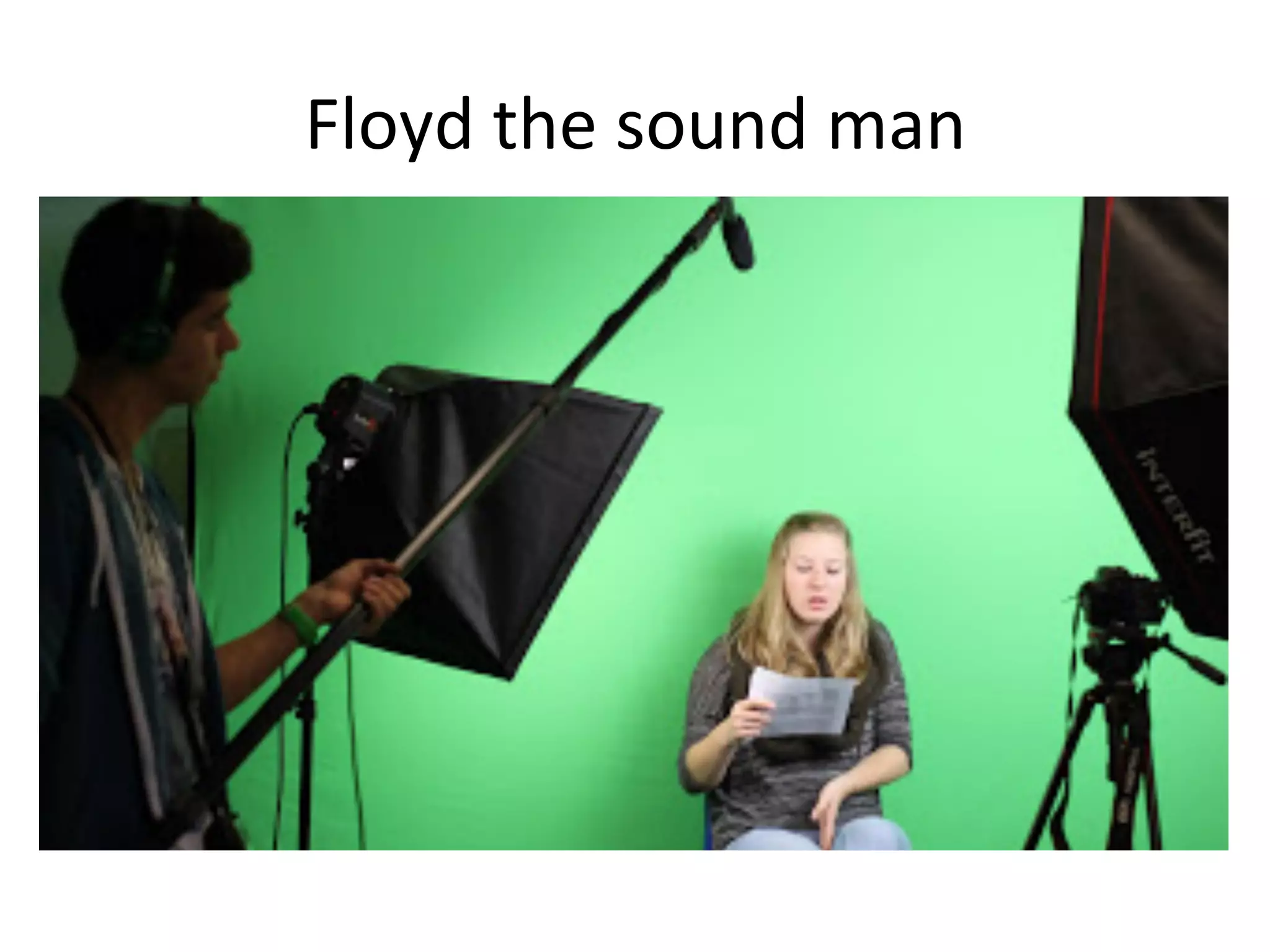 Behind the scenes - codes and convention of a Thriller Movie | PDF