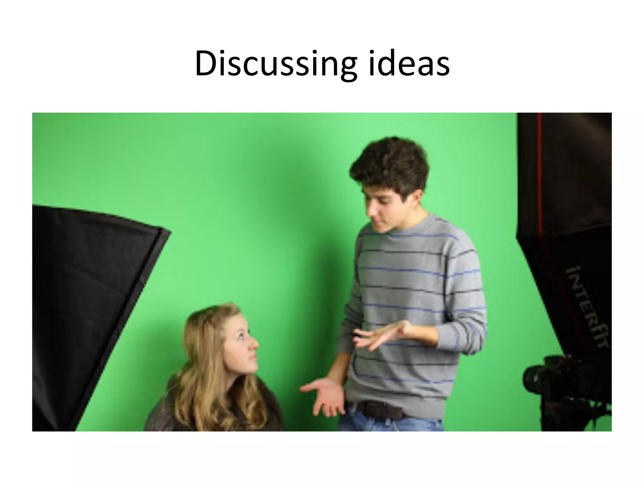 Behind the scenes - codes and convention of a Thriller Movie | PDF