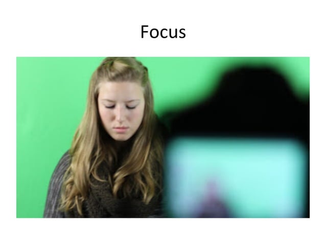 Behind the scenes - codes and convention of a Thriller Movie | PDF