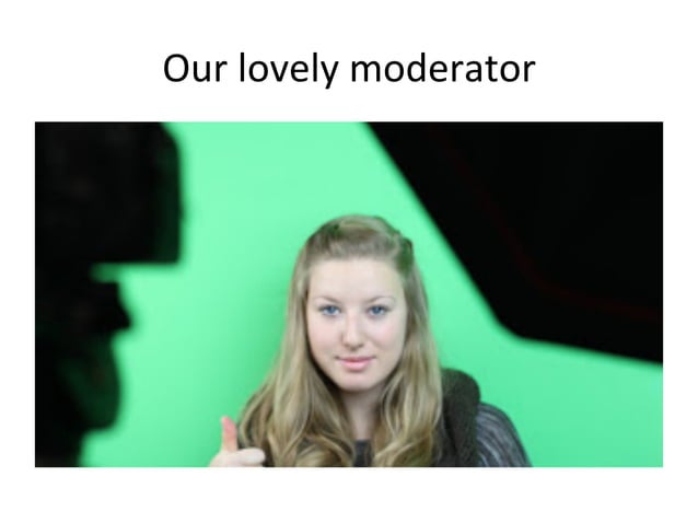 Behind the scenes - codes and convention of a Thriller Movie | PDF