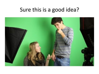 Behind the scenes - codes and convention of a Thriller Movie | PPT