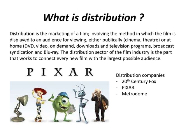 Presentation1 | PPTX