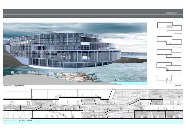 Marine Biology lab | PDF | Biological Sciences | Science