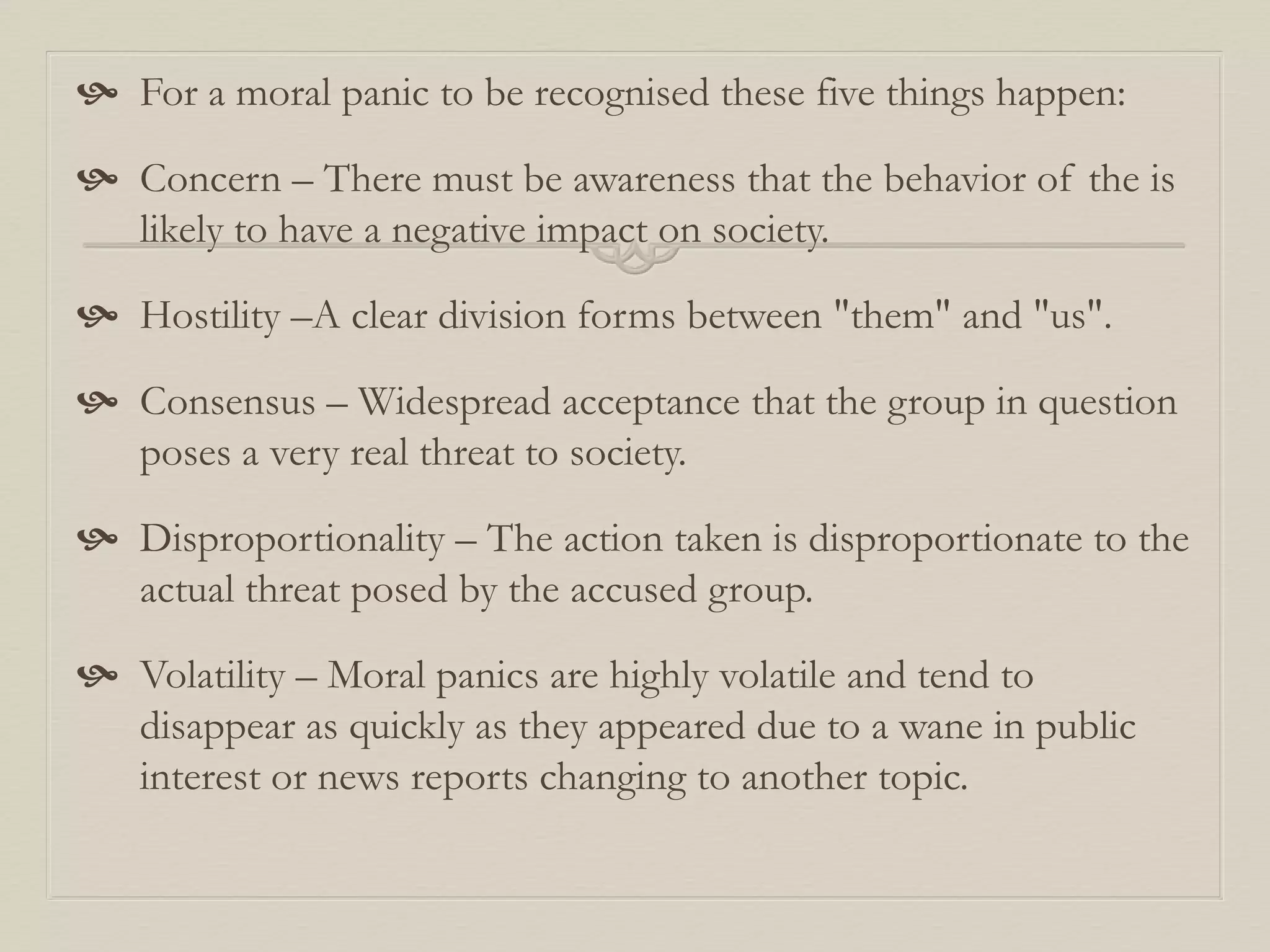 Advertising Theories | PPT