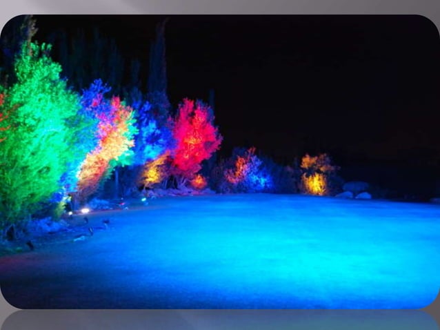 golf club house | PPTX