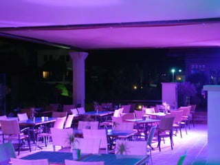 golf club house | PPT