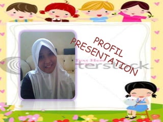 Presentation1 | PPTX