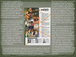 Presentation1 | PPTX