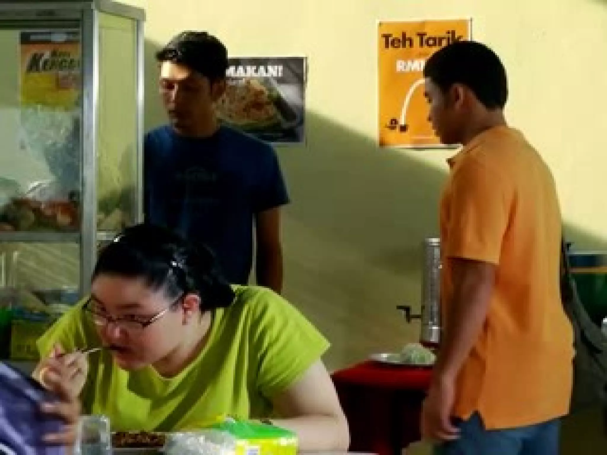 Presentation KPS | PPT