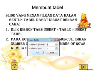 Presentation1 | PPT