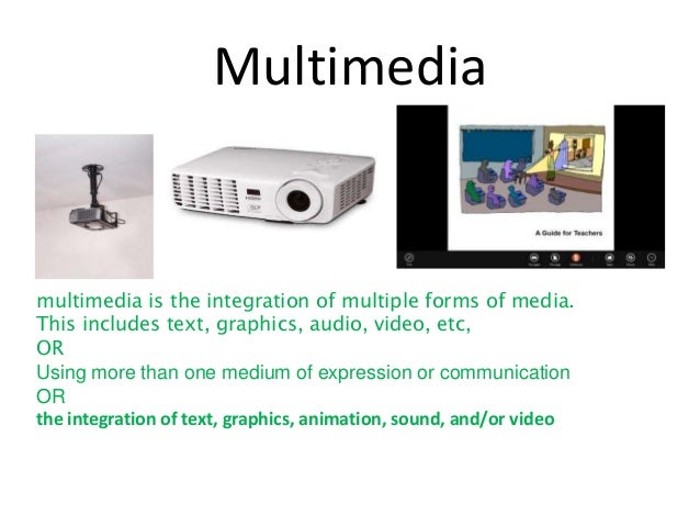 Unit 7, at emaze Presentation