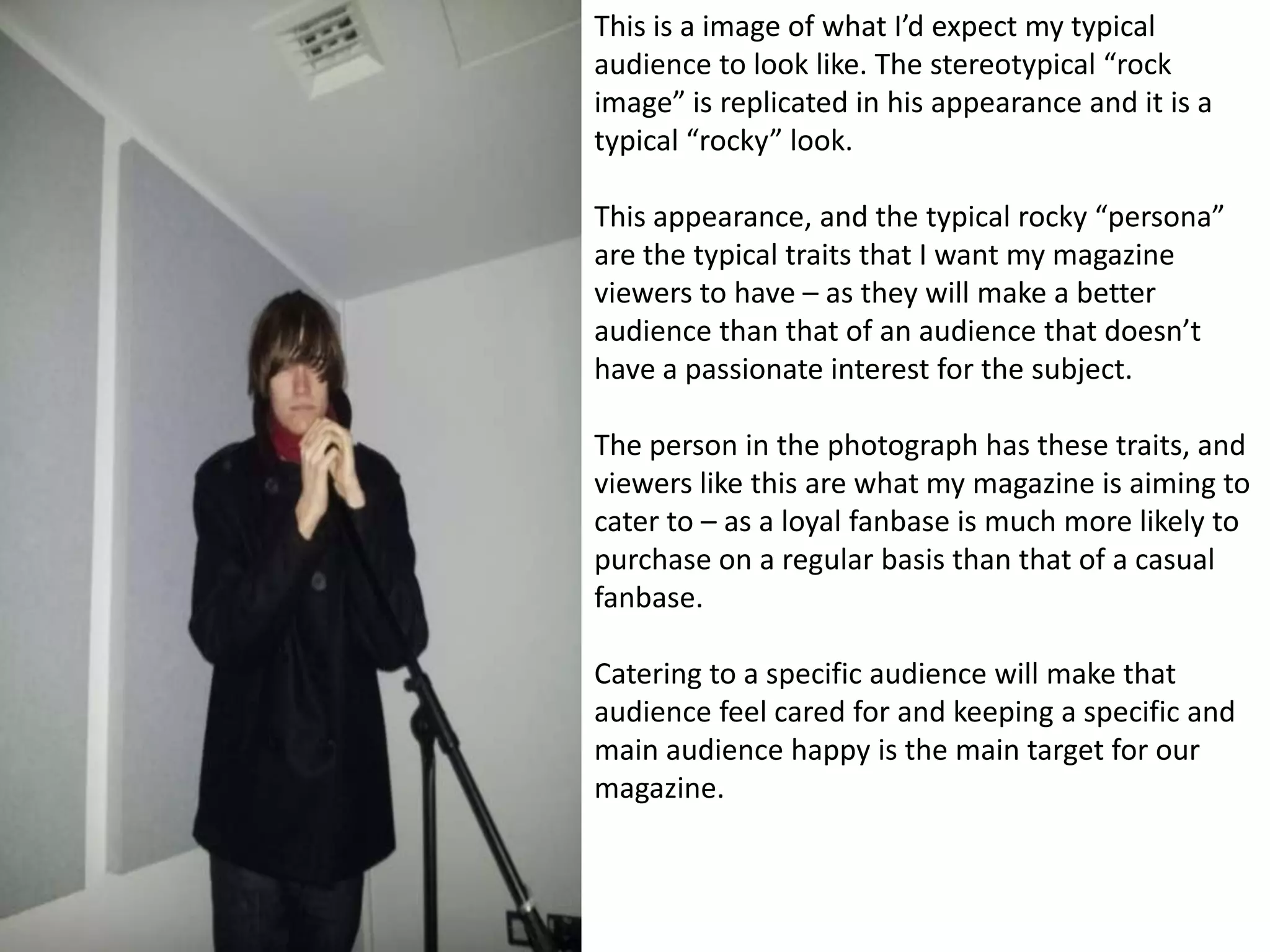 Presentation1 | PPTX